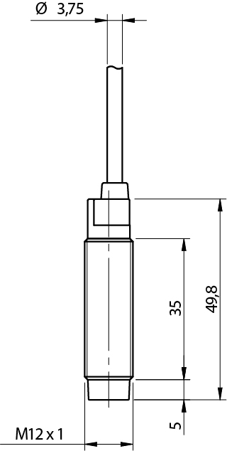 AM1/AN-2A - AM - Datasensing