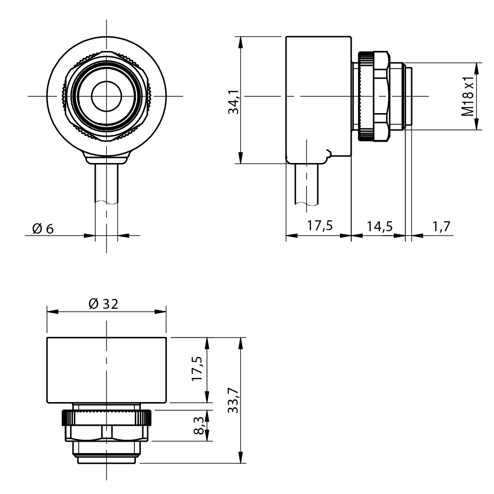FLIH/00-0C - FL - Datasensing