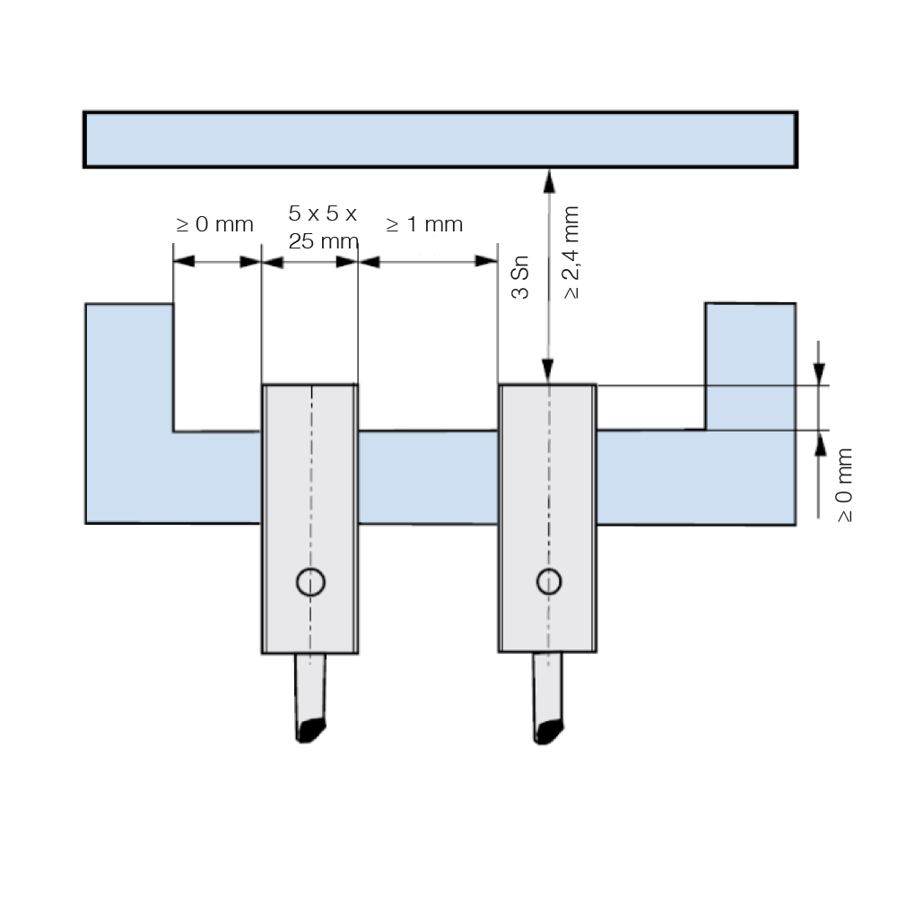IL5/AP-1A - IL5 - Datasensing
