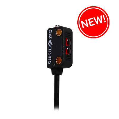 Datasensing S.r.l. - Sensori per l'automazione industriale