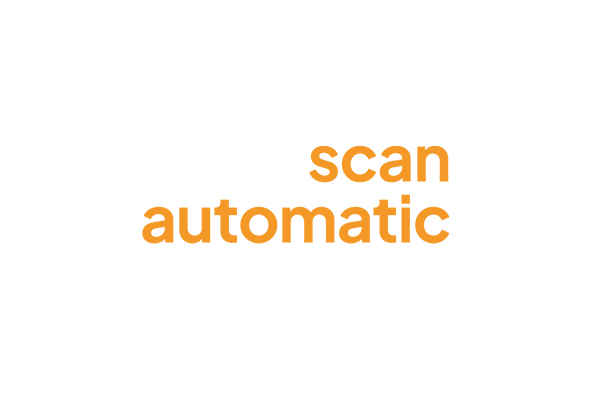 Datasensing S.r.l. - Sensori per l'automazione industriale