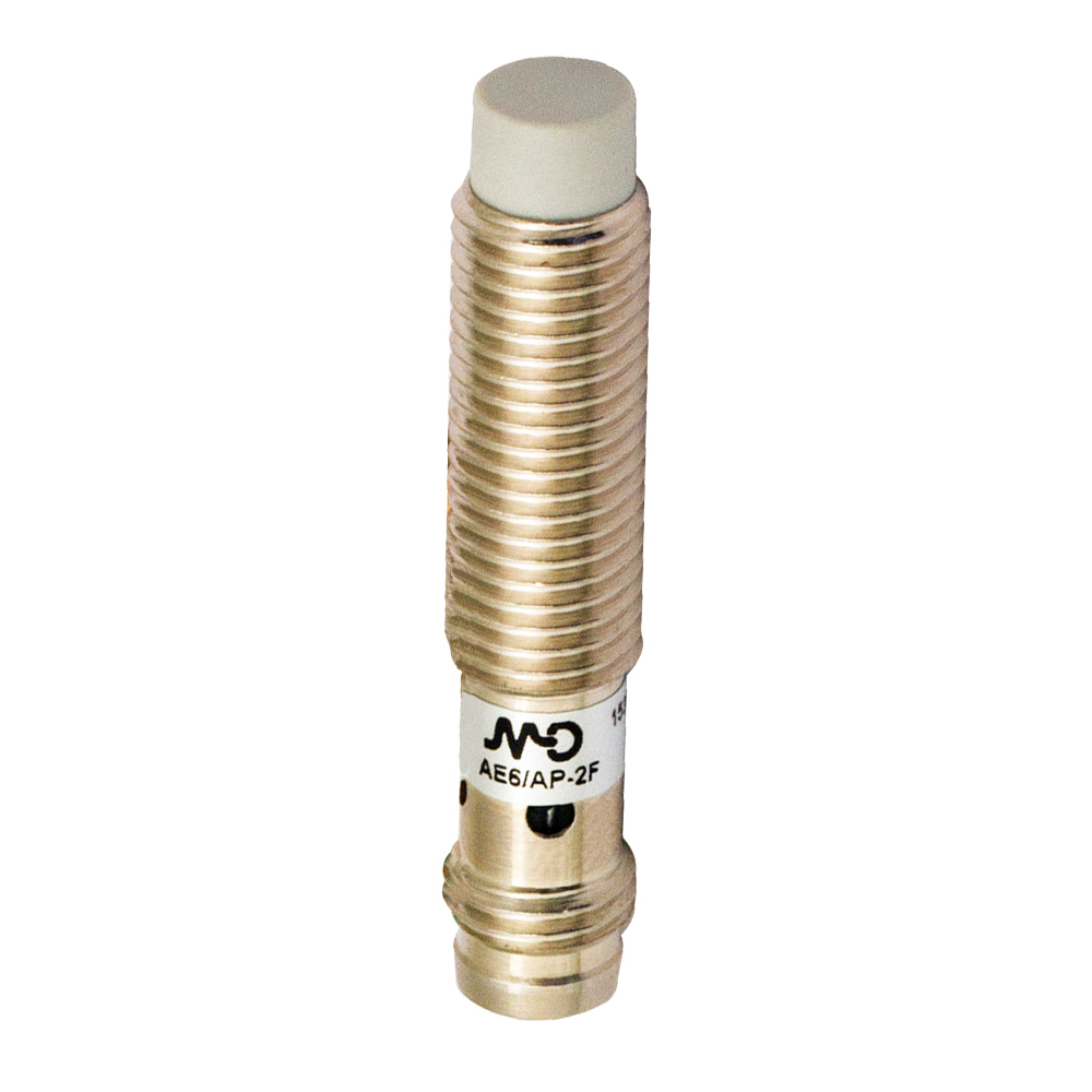 AE6/AP-2F4W - AE - Datasensing