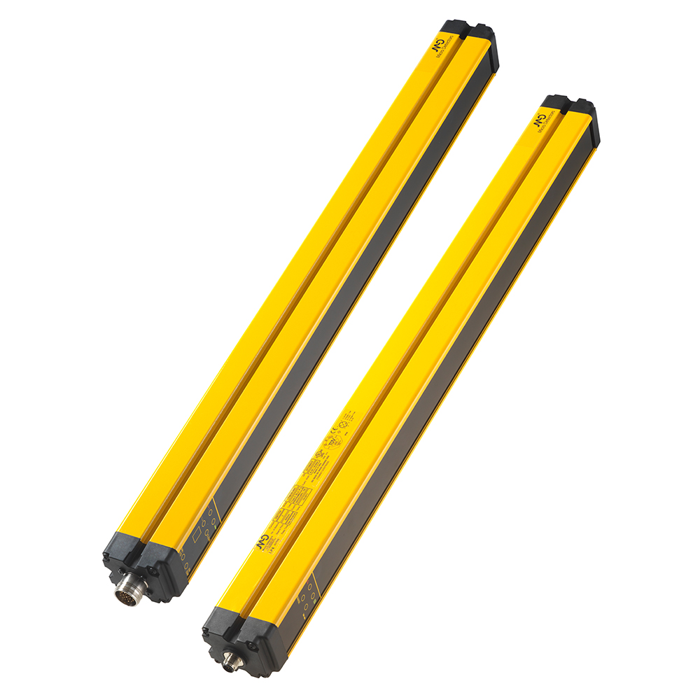 Datasensing S r l Sensori Per L automazione Industriale datasensing-s-r-l-sensori-per-l-automazione-industriale