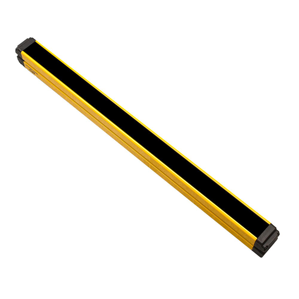 Datasensing S r l Sensori Per L automazione Industriale datasensing-s-r-l-sensori-per-l-automazione-industriale