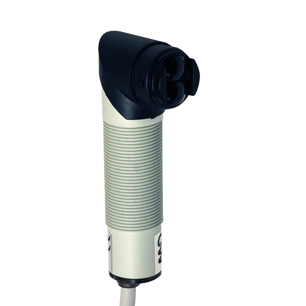 MP0/00-0A - MS-MP - Datasensing