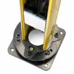 SG-P - SG-PSB&PSM - Datasensing