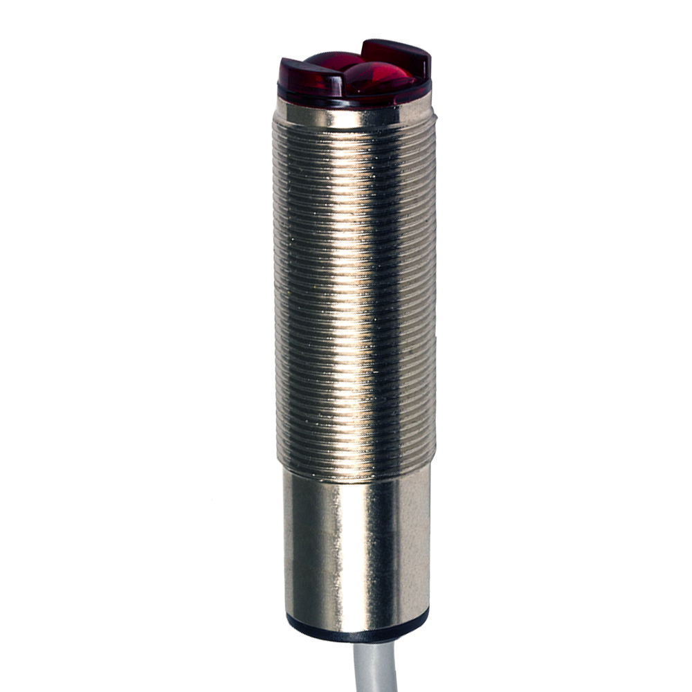 SS1/0N-1A - SS-SP - Datasensing