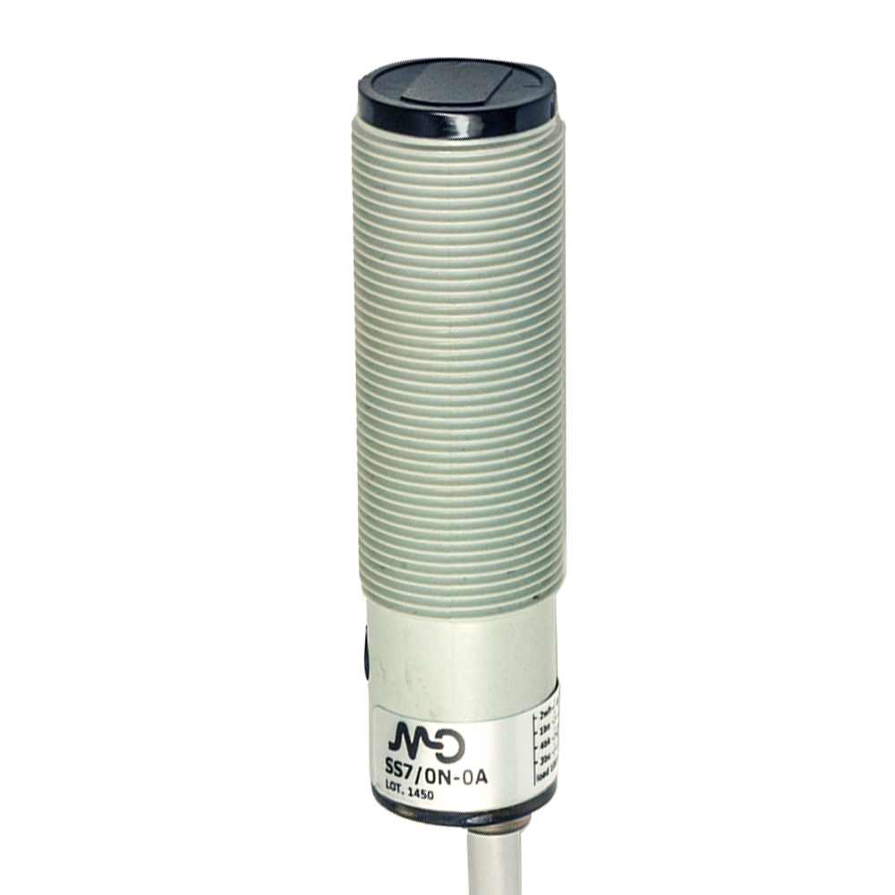 SS3/0P-0A - SS-SP - Datasensing