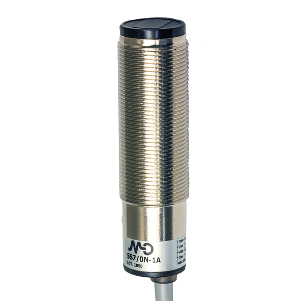 SS3/0N-1A - SS-SP - Datasensing