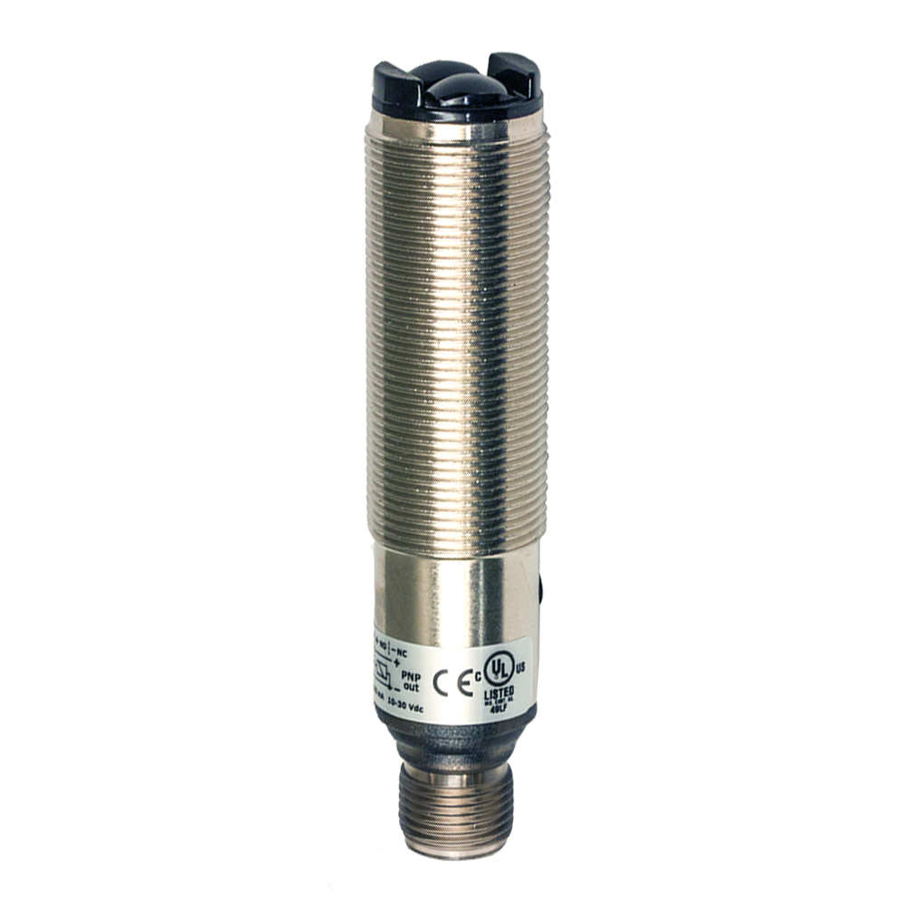 SSC/0P-1E3X - SS-SP - Datasensing