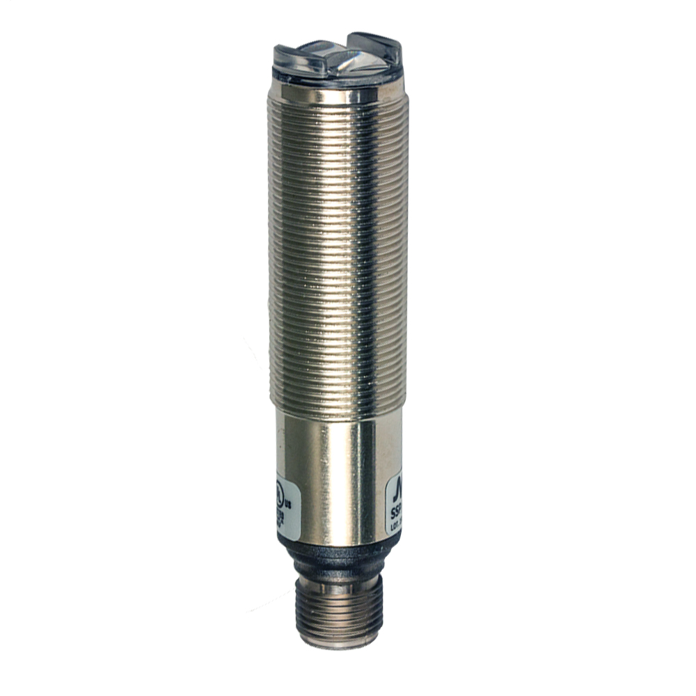 SSP/0P-1E3X7W - SS-SP - Datasensing