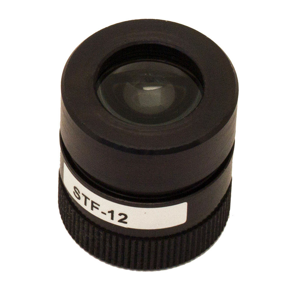 STF-12 - ST - Datasensing