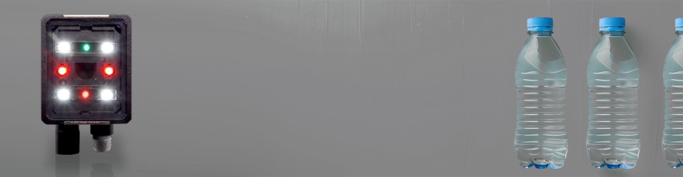 Datasensing is a world-class producer of bar code readers, mobile ...