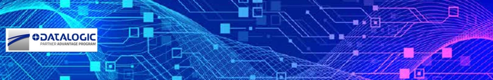 Discover the Datasensing's Partner Advantage Program suited to your ...