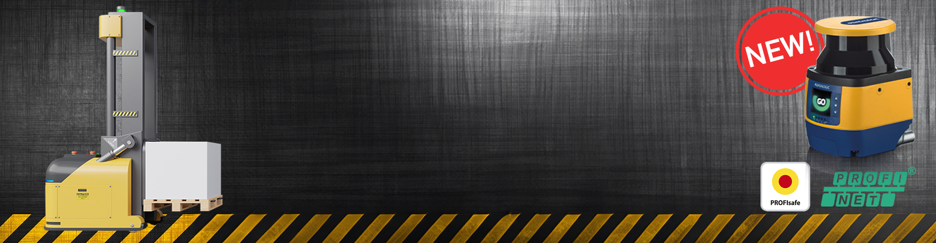 Datasensing is a world-class producer of bar code readers, mobile ...